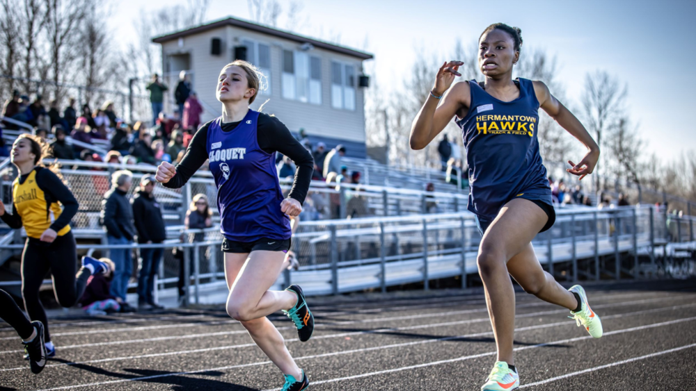 Hawks Activities This Week | Athletics & Activities