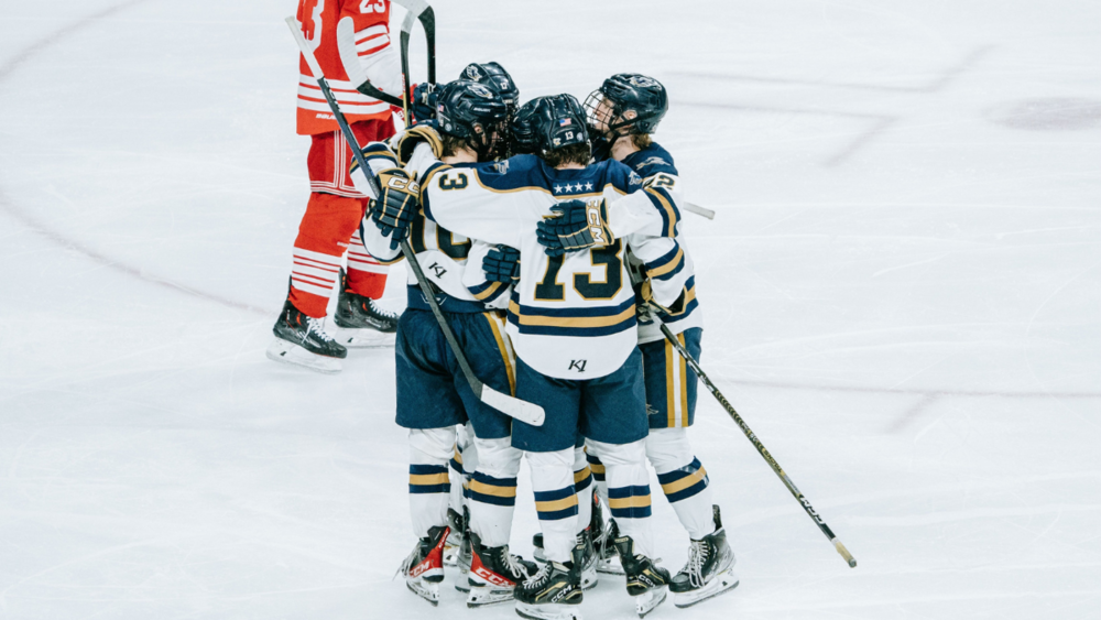 News | Athletics & Activities