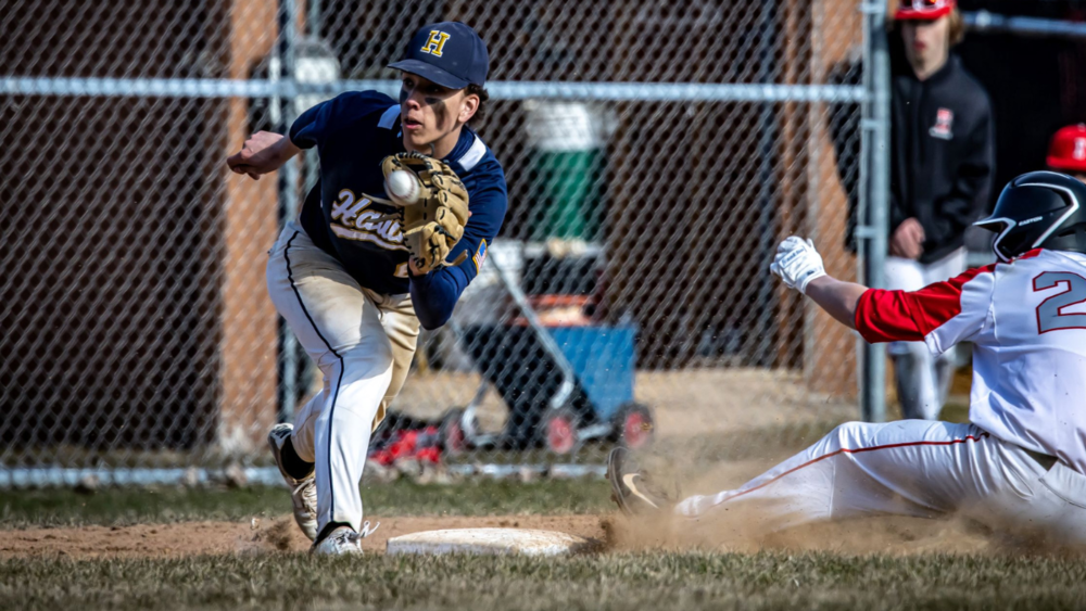 News | Athletics & Activities