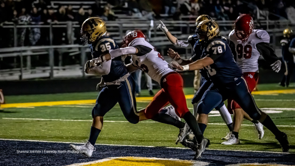 News | Athletics & Activities