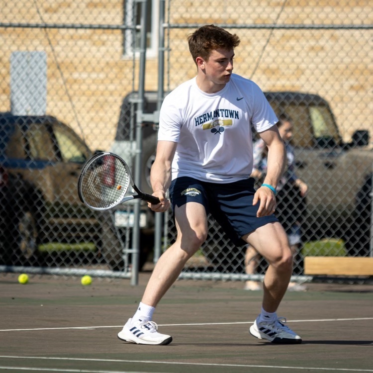 Live Feed | Athletics & Activities