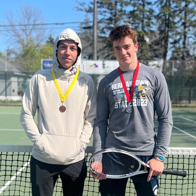 Live Feed | Athletics & Activities